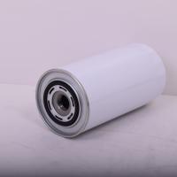 China Diesel Engine Oil Filter 4324909 SE111B for Excavator 01909137 OE Replacement for sale