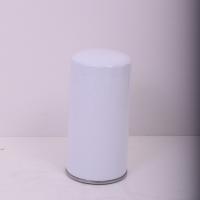 China Diesel Engine Oil Filter 4324909 SE111B for Excavator 01909137 OE Replacement for sale