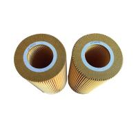 China Hydwell Lube Oil Filter Element LF16233 1629393 Replacement for Industrial Engines for sale