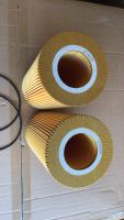 China Hydwell Lube Oil Filter Element LF16233 1629393 Replacement for Industrial Engines for sale
