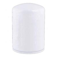 China Spin-On Coolant Filter 94x136mm for Truck Tractor Engines Replacement 100051234 3316462 for sale