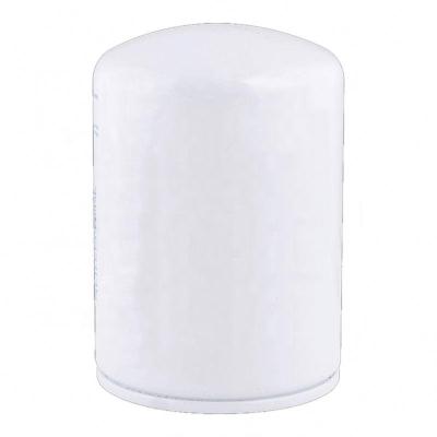 China Spin-On Coolant Filter 94x136mm for Truck Tractor Engines Replacement 100051234 3316462 for sale