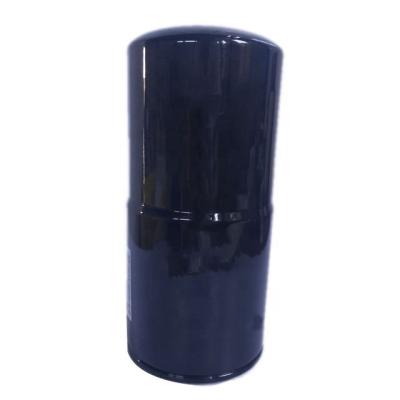 China Oil Filter 3694660 for Diesel Engine Parts Lf17579 Truck Parts High Quality 10 Micron for sale