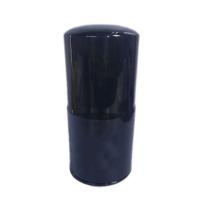 China Lube Oil Filter Element 3694660 LF17579 120.6x249mm for Truck Engine Parts for sale