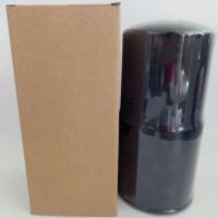 China Oil Filter 3694660 for Diesel Engine Parts Lf17579 Truck Parts High Quality 10 Micron for sale