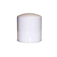 China WF2073 High Quantity Coolant Filter Element for Year 1985-1988 Standard Vehicles for sale