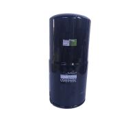 China Lube Oil Filter 3694660 LF17579 for Pump Truck Parts OEM Custom Iron Paper Media for sale