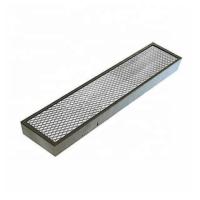 China 7T1890 Tractor Tracked Cab Air Filter Element P525026 9576P525026 AF525026 Filter Paper for sale