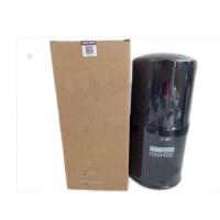China Lube Oil Filter 3694660 LF17579 for Pump Truck Parts OEM Custom Iron Paper Media for sale