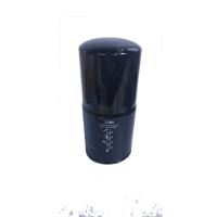 China Lube Oil Filter 3694660 LF17579 for Pump Truck Parts OEM Custom Iron Paper Media for sale