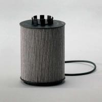 China Coolant Filter P551008 for Bobcat Excavator Tractor 7000 LW4076XL A4722030155 for sale