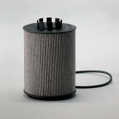 China Coolant Filter P551008 for Bobcat Excavator Tractor 7000 LW4076XL A4722030155 for sale