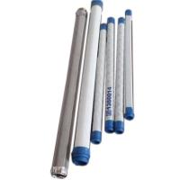 China After Service Online support Candle Filter for Ship 1360014 for sale
