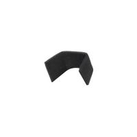 China Filter Paper 3787609 Excavator Parts Replacement Cab Air Filter for Auto Engine for sale