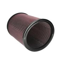 China 1777375 AF25189 RE530205 AFM8060 Engine Air Purifier for Marine Engines Spare Parts for sale
