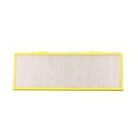 China 375x135x20mm Air Filter for Auto Diesel Engines Tractor 1913500 1770813 SC60048 for sale