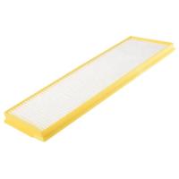 China 375x135x20mm Air Filter for Auto Diesel Engines Tractor 1913500 1770813 SC60048 for sale