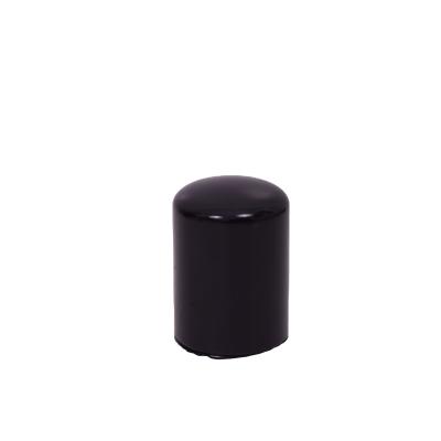 China Iron Filter Paper Oil Filter 69016709 T19044 for Tractor Engine Parts Lube Oil Filter for sale