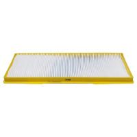 China 375x135x20mm Air Filter for Auto Diesel Engines Tractor 1913500 1770813 SC60048 for sale