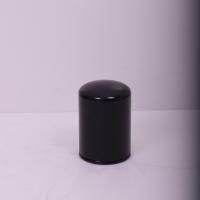 China Iron Filter Paper Oil Filter 69016709 T19044 for Tractor Engine Parts Lube Oil Filter for sale