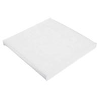 China Truck Engine Cabin Air Filter AF26235 270x270x25mm Replacement for P609422 for sale