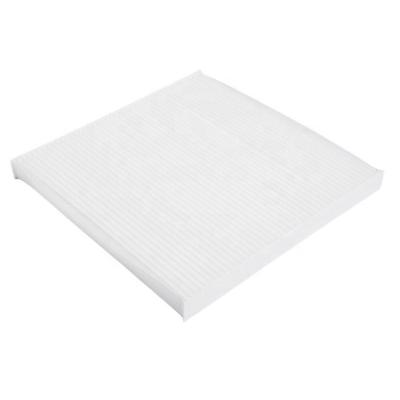 China Truck Engine Cabin Air Filter AF26235 270x270x25mm Replacement for P609422 for sale
