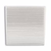 China Truck Engine Cabin Air Filter AF26235 270x270x25mm Replacement for P609422 for sale
