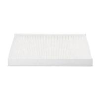 China Truck Engine Cabin Air Filter AF26235 270x270x25mm Replacement for P609422 for sale