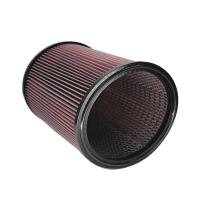 China Marine Engine Air Filter 1777375 AF25189 RE530205 AFM8060 Custom Design for sale