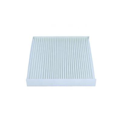 China Hydwell Cabin Air Filter 215x194x30mm for Truck Diesel Engines AF56021 SC8118 for sale