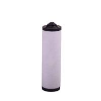 China Vacuum Pump Oil Mist Separator Filter 0532140157 SI41509 7.2x7.2x17cm for Truck for sale