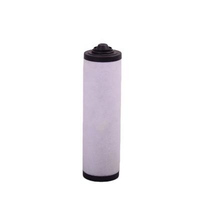 China Vacuum Pump Oil Mist Separator Filter 0532140157 SI41509 7.2x7.2x17cm for Truck for sale