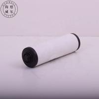 China Vacuum Pump Oil Mist Separator Filter 0532140157 SI41509 7.2x7.2x17cm for Truck for sale