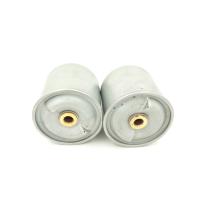 China Customised Rotor Filter Centrifuge for Truck Oil Filter 124mm 127mm M10x1.5 for sale