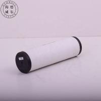 China Vacuum Pump Oil Mist Separator Filter 0532140157 SI41509 7.2x7.2x17cm for Truck for sale