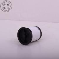 China Hydwell 96152/0001 Vacuum Pump Filter Element with Glass Fiber Filter Material for sale