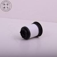 China Hydwell 96152/0001 Vacuum Pump Filter Element with Glass Fiber Filter Material for sale