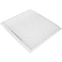 China Cabin Air Filter 208-979-7620 215x195x15mm for Truck Tractor Engines Spare Parts SC80025 for sale