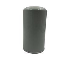 China Cast Iron Oil Filter LF9001 120x120x305mm 99% Efficiency for Engine Lube Oil 2.5KG for sale
