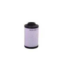 China Vacuum Pump Exhaust Filter 95332 0001 8x8x14 Inch for Industrial Applications for sale