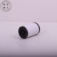China Vacuum Pump Exhaust Filter 95332 0001 8x8x14 Inch for Industrial Applications for sale