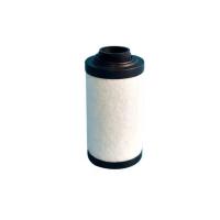 China Oil mist Separator Exhaust Filter 731401-0000 for Vacuum Pump for sale