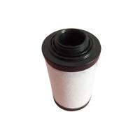 China Oil mist Separator Exhaust Filter 731401-0000 for Vacuum Pump for sale