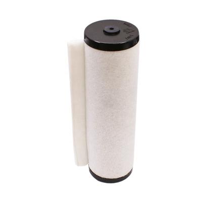 China Vacuum Pump Oil Mist Separator Filter 71064763 OA1073 72x275mm 0.62kg for sale