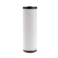 China 71043624 7 Hydwell Oil Mist Separation Filter Exhaust Filter Element for Vacuum Pump for sale