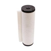 China 71043624 7 Hydwell Oil Mist Separation Filter Exhaust Filter Element for Vacuum Pump for sale