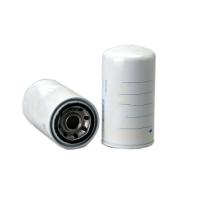 China Hydwell Tractor Oil Filter SO10060 93x168mm Iron Filter Paper for Agricultural Machinery for sale