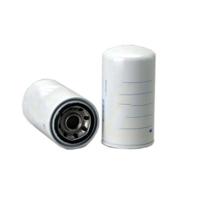 China Hydwell Tractor Oil Filter SO10060 93x168mm Iron Filter Paper for Agricultural Machinery for sale
