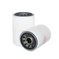 China Hydwell Excavator Diesel Engine Oil Filter Element LF3345 93x136mm for Mining Machinery for sale