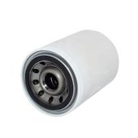 China Hydwell Excavator Diesel Engine Oil Filter Element LF3345 93x136mm for Mining Machinery for sale